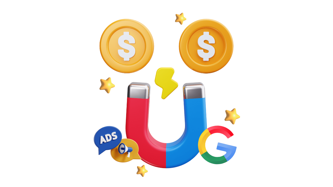 A Comprehensive Guide on Generating Leads from Google Ads in 2025 | Syte